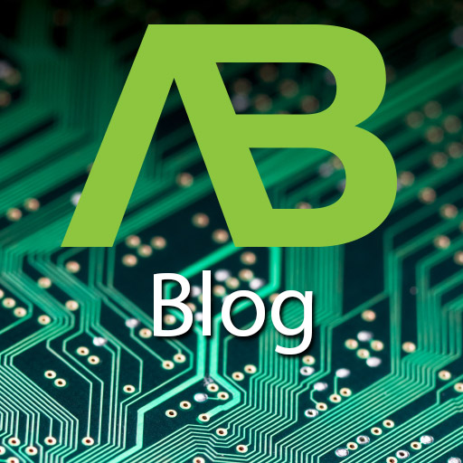 Latest news from AB Electronics UK