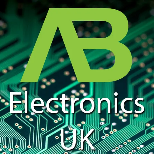 Breakout boards and adapters from AB Electronics UK