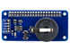 RTC Pi - Raspberry Pi Real-time Clock module