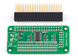 Raspberry Pi PCA9685 Servo Board 16-channel, 12-bit PWM