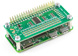 Raspberry Pi PCA9685 Servo Board 16-channel, 12-bit PWM